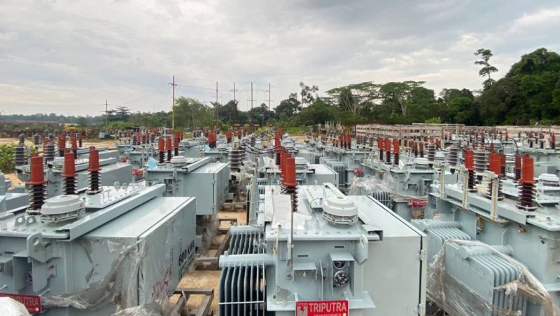 Gallery Grid – Triputra Electric Abadi